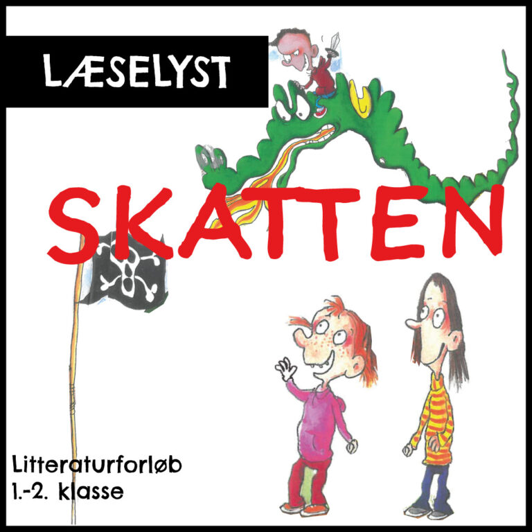 Skrive- & stavefærdighedstræning for børn i jule-tema 🤶🏻🎅🏻🎄🎁 ...