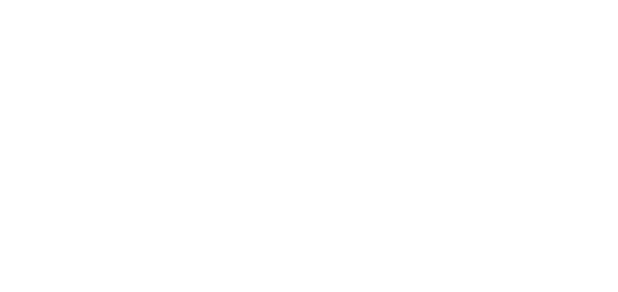 Forside • Finurligefif.dk