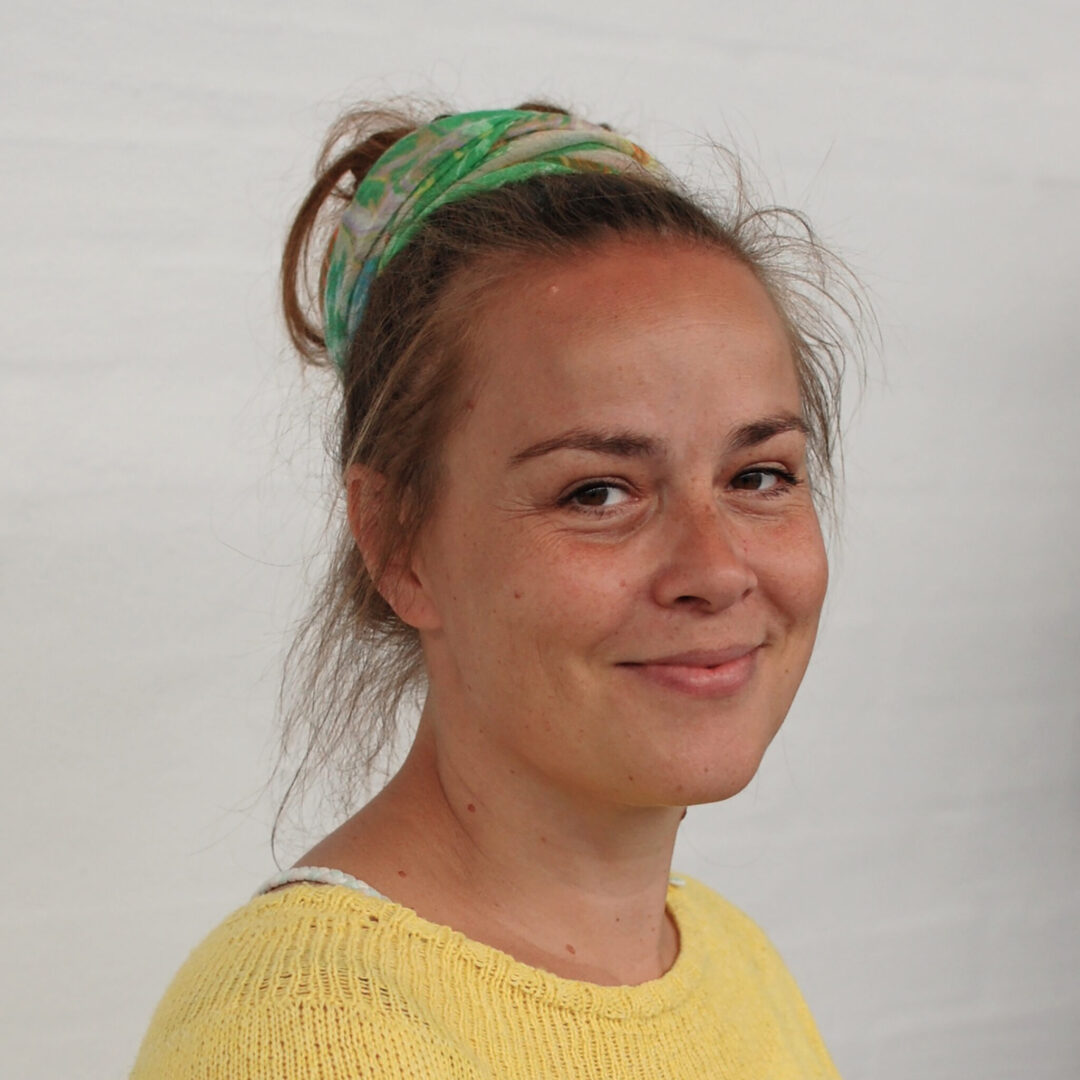 Hvem er finurlige fif: Dit univers af legende læring