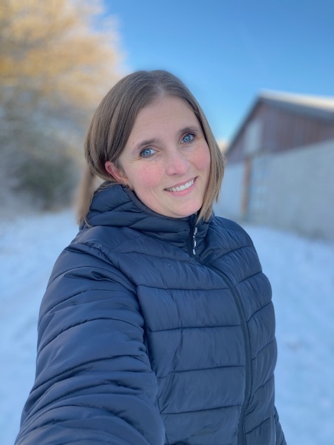 Hvem er finurlige fif: Dit univers af legende læring