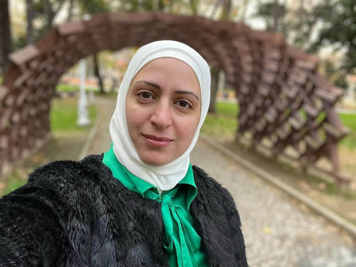 Hvem er finurlige fif: Dit univers af legende læring