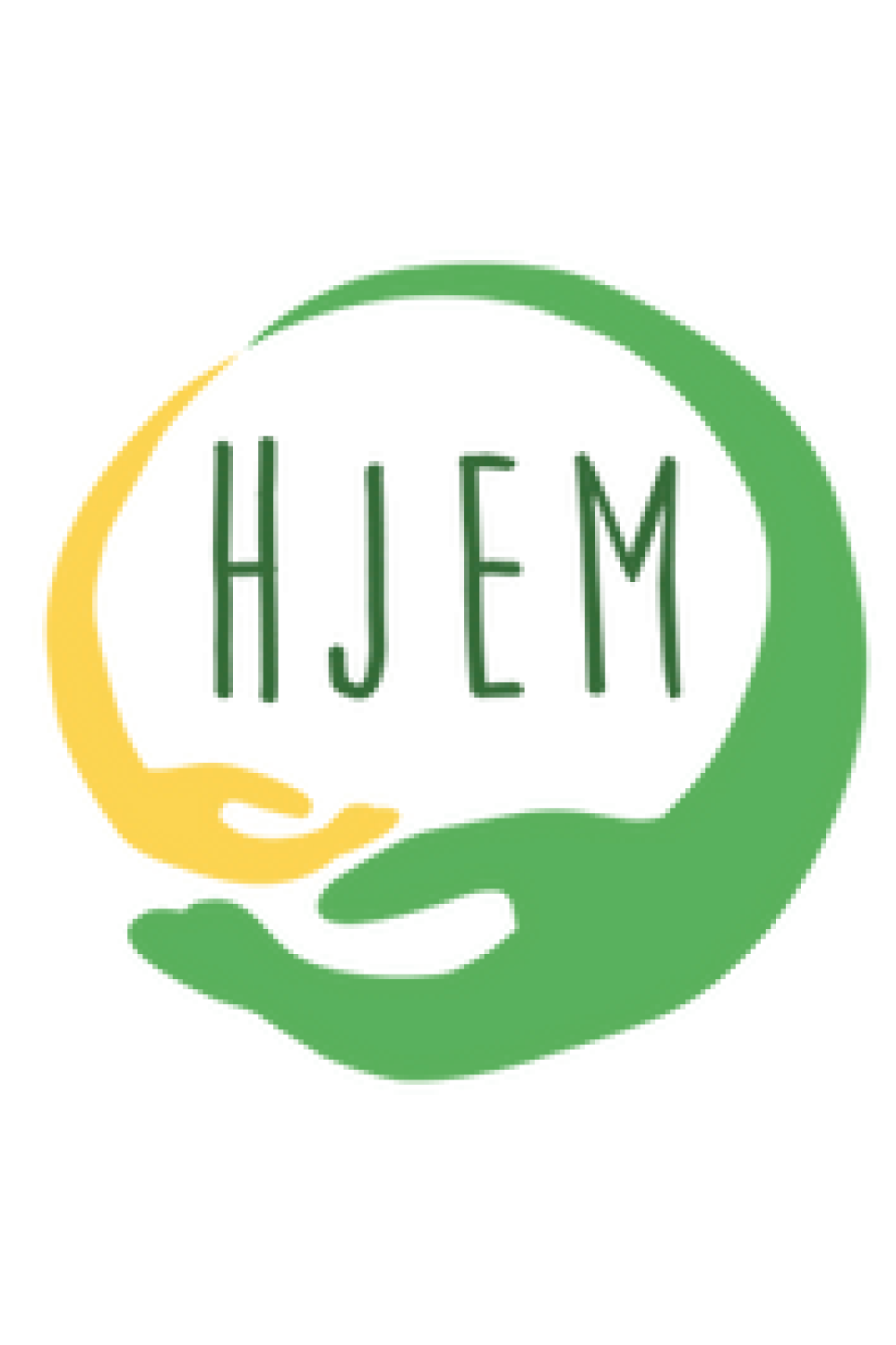 Samarbejd med finurlige fif • finurligefif.dk