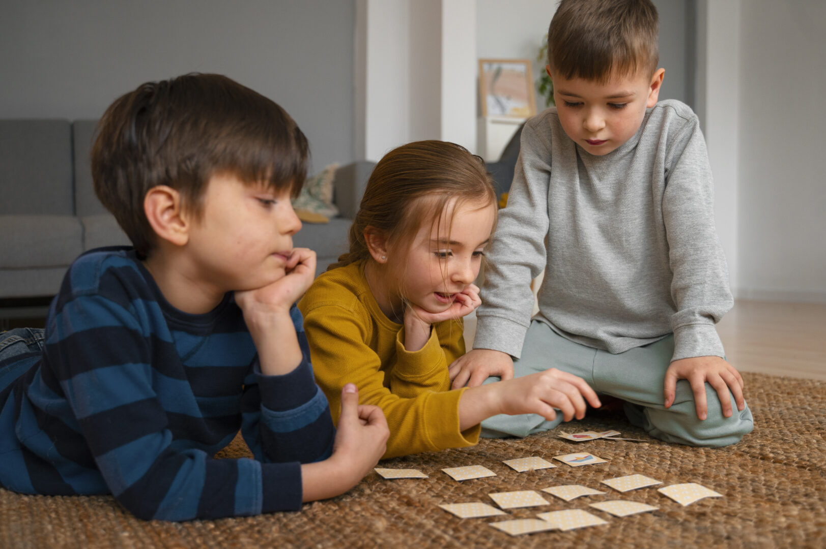 Sådan bruger du læringsspil til at styrke undervisningen • finurligefif.dk