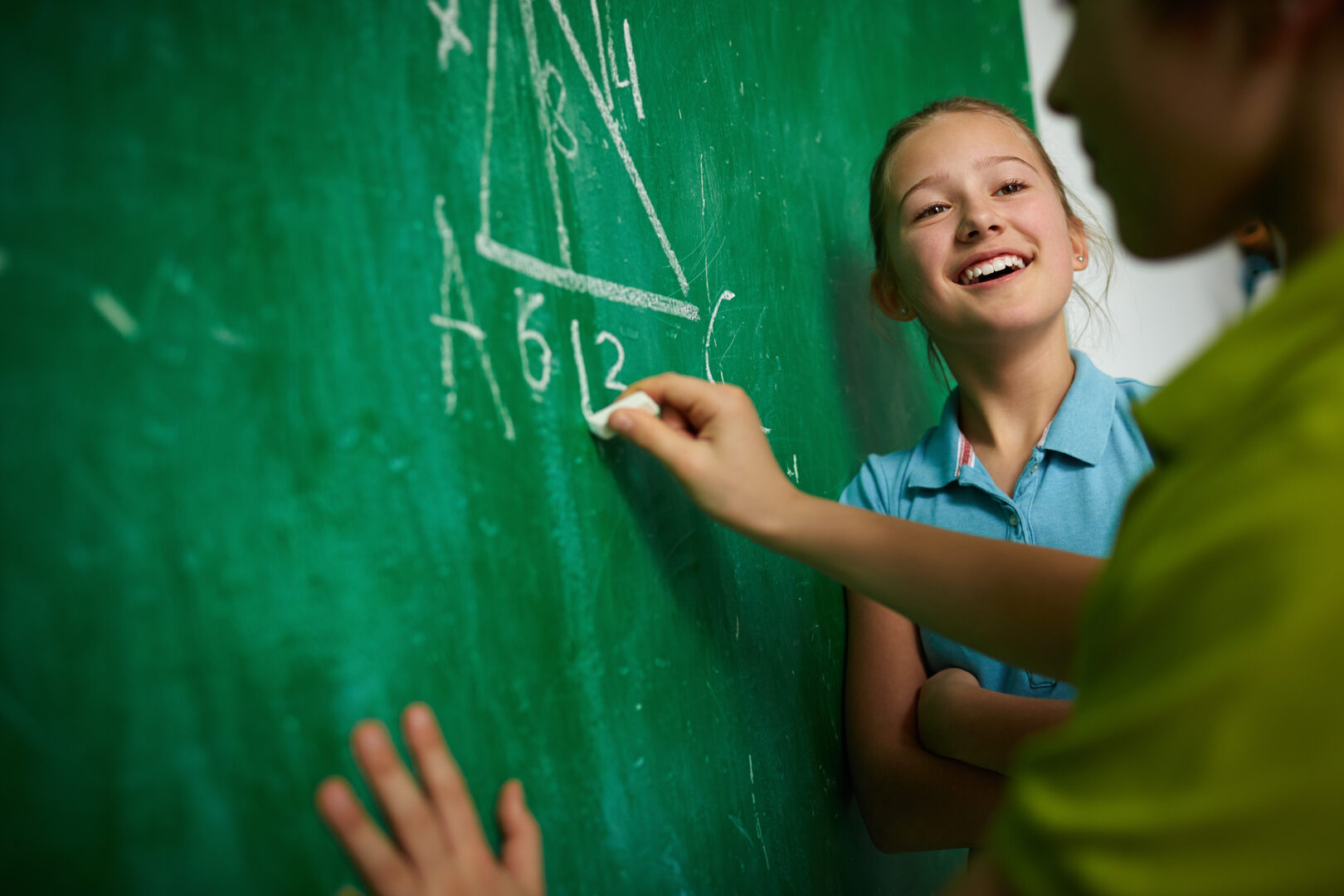 Matematik opgaver: Kreative metoder til engagerende undervisning ...