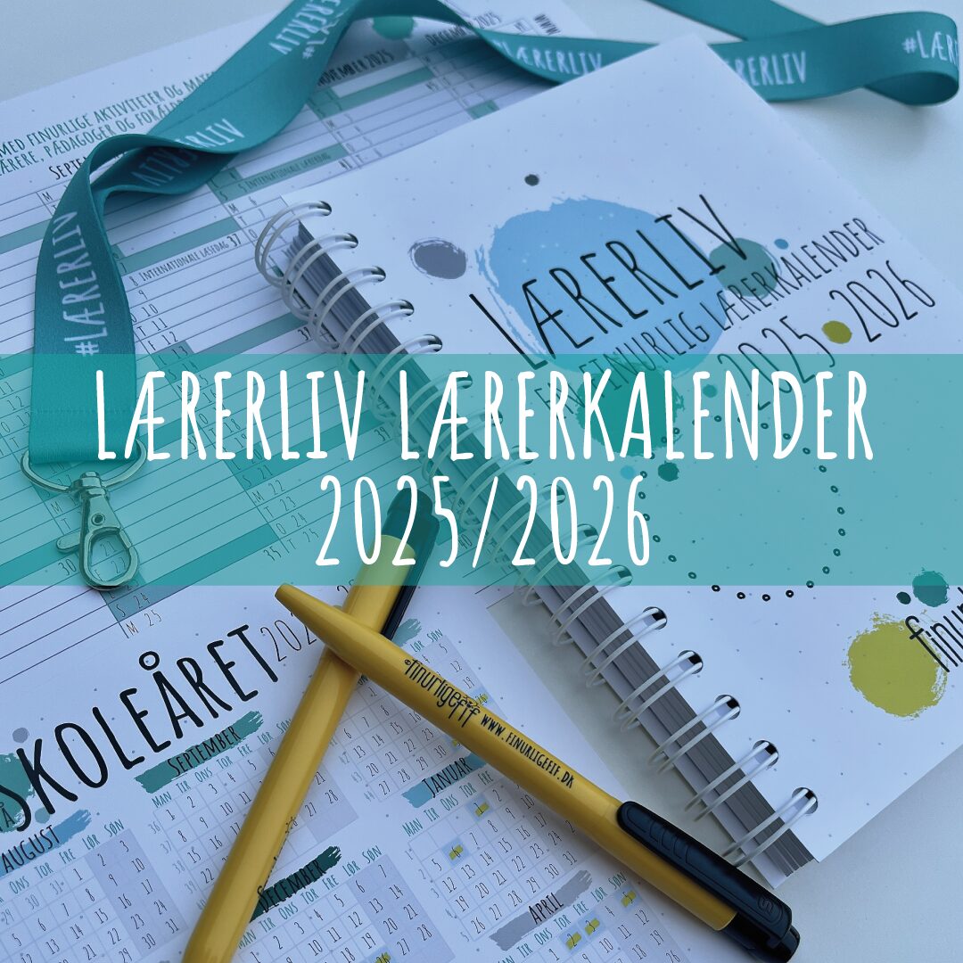 finurlige fif - konkrete & fysiske læringsmaterialer samt printbare undervisningsmaterialer til ...